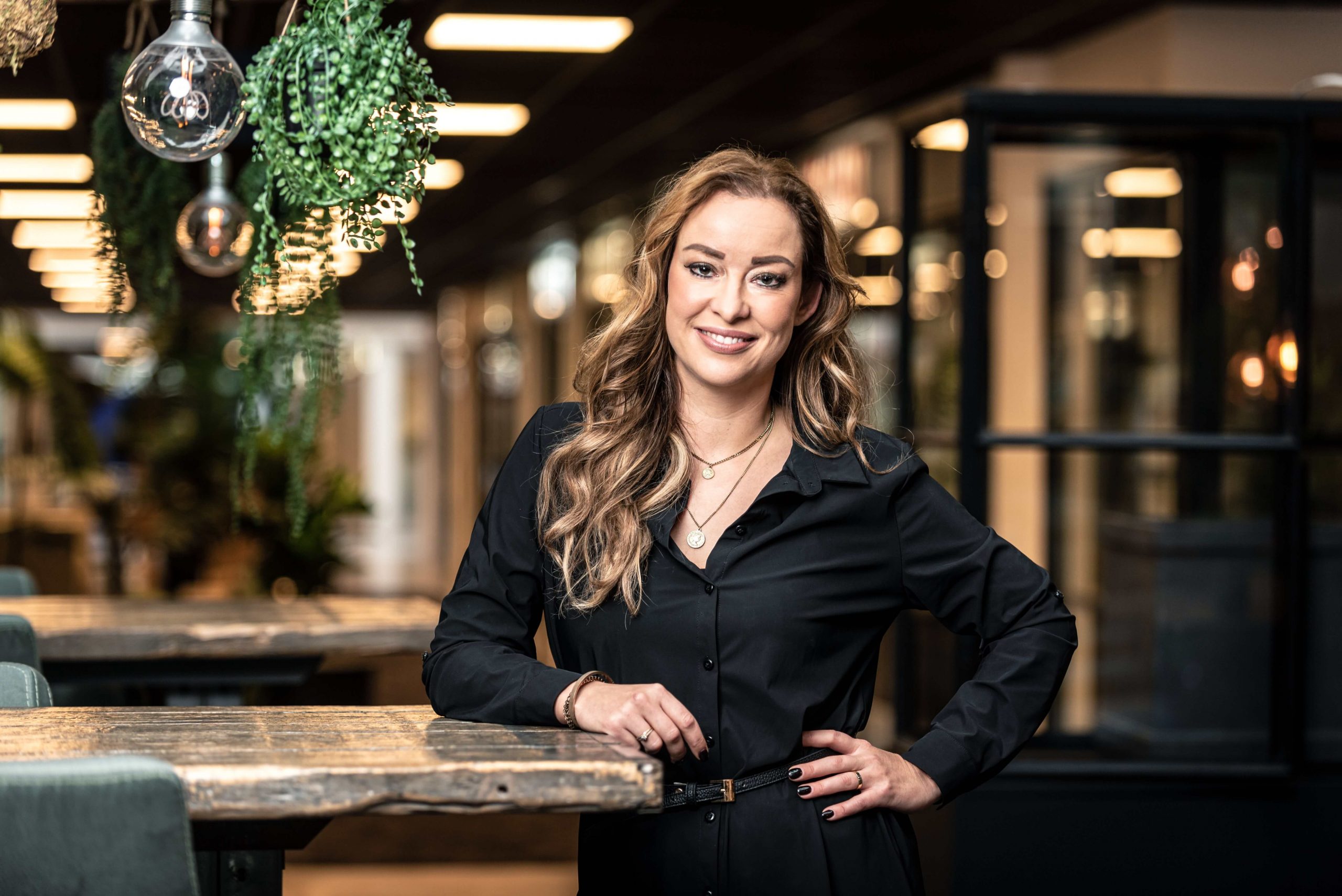 Vrije advocaatkeuze | Advocaat Rechtsbijstand